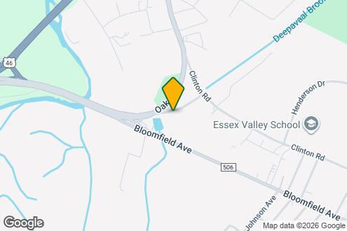 22 Brook St, Fairfield, NJ 07004 | Apartments.com