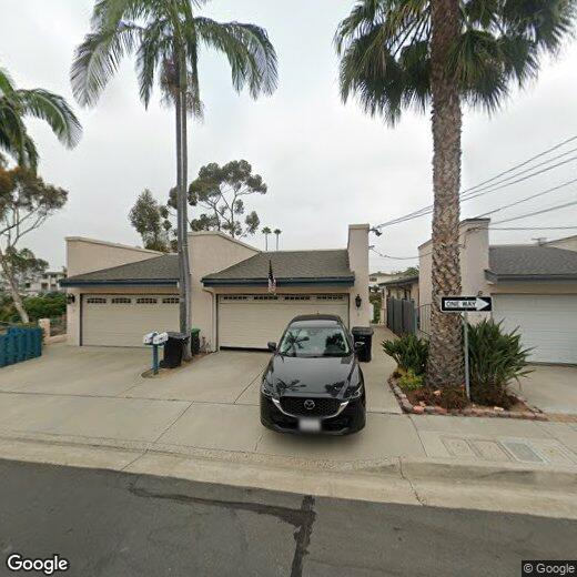 121 La Ronda Ln, San Clemente, CA 92672 - Townhome Rentals in San ...