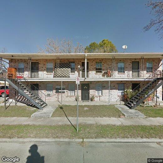 1110 W Patton St Unit 5, Houston, TX 77009 - Room for Rent in Houston, TX | Apartments.com