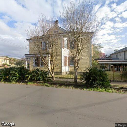 7932 Freret St, New Orleans, LA 70118 - Townhome Rentals in New Orleans ...