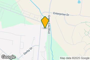 The Edison at Peytona Apartments - Gallatin, TN | Apartments.com