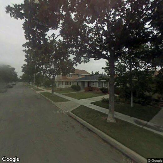 5803 E Scrivener St, Long Beach, CA 90808 - House Rental in Long Beach ...