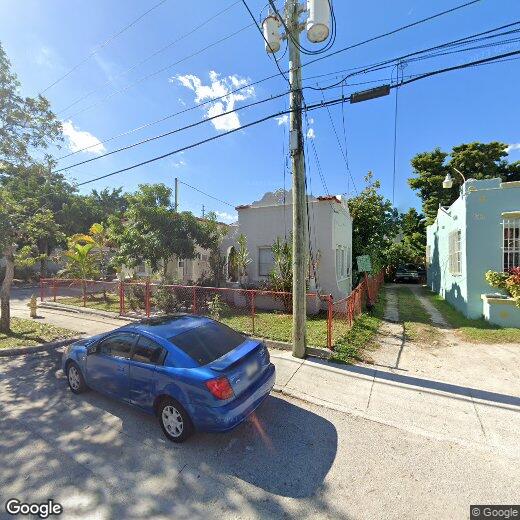 442 SW 10th Ave Unit 1, Miami, FL 33130 - Room for Rent in Miami, FL ...