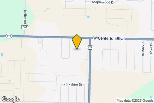 The Maddox - Apartments in Centerton, AR | Apartments.com