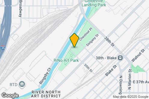 Flora RiNo - Apartments in Denver, CO | Apartments.com