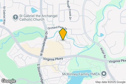 MAA Stonebridge Ranch - Apartments in McKinney, TX | Apartments.com