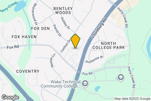 Everly on 401 - Apartments in Raleigh, NC | Apartments.com