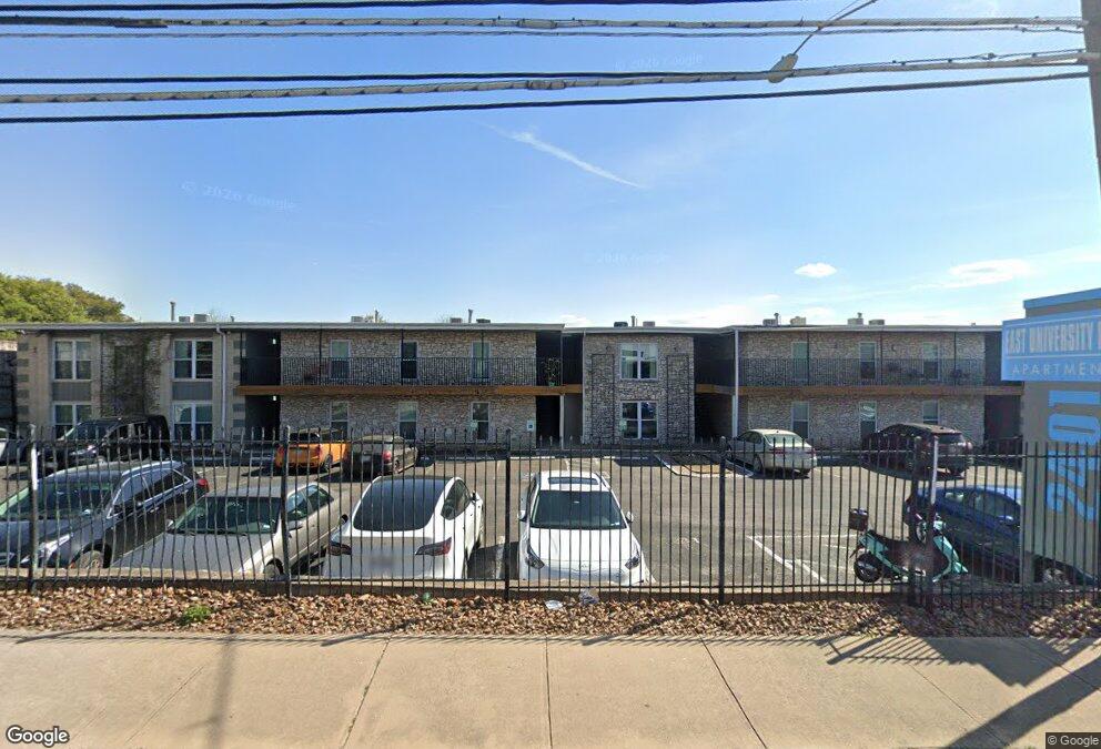 2401 Manor Rd Unit 227, Austin, TX 78722 - Condo for Rent in Austin, TX | Apartments.com