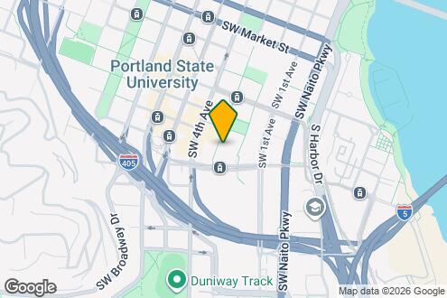 linc301 Apartments - Apartments in Portland, OR | Apartments.com