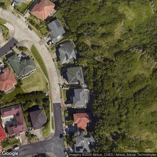 2229 Okoa St, Honolulu, HI 96821 - House Rental in Honolulu, HI ...