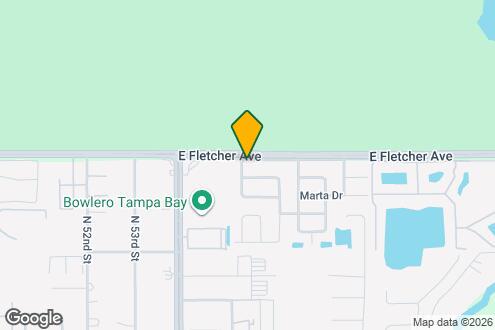 Ayla Apartments - Apartments in Tampa, FL | Apartments.com