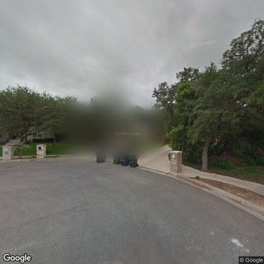 2521 Miss'Um Point, San Marcos, TX 78666 - House Rental in San Marcos ...