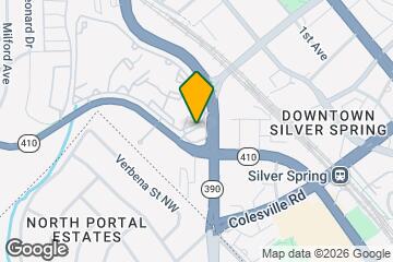 Summit Hills Apartments - Silver Spring, MD | Apartments.com