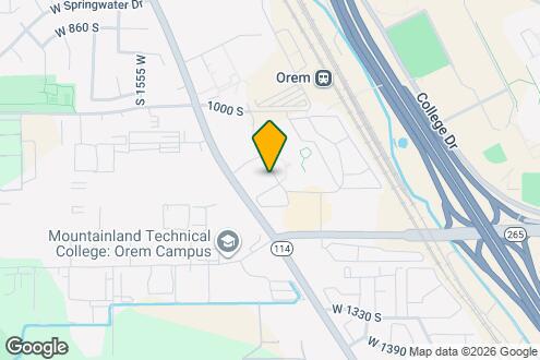 Wolverine Crossing - Apartments in Orem, UT | Apartments.com