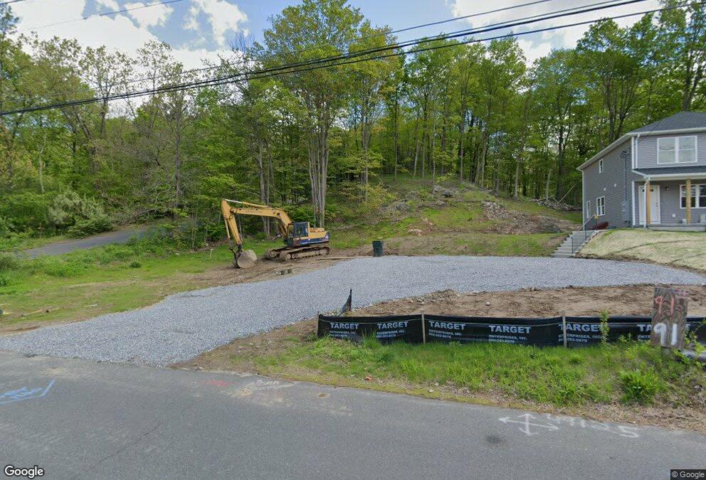 91 Reynolds Bridge Rd Unit B, Thomaston, CT 06787 - Room for Rent in Thomaston, CT | Apartments.com