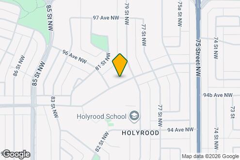 Holyrood Square Apartments - 7930 95 Av NW Edmonton, AB | Apartments.com