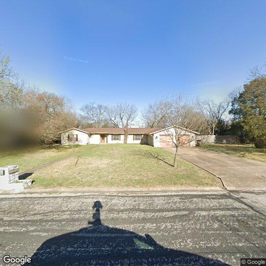 12606 Silver Spur, Austin, TX 78727 - House Rental in Austin, TX ...