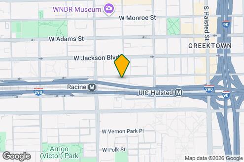 Coppia - Apartments in Chicago, IL | Apartments.com