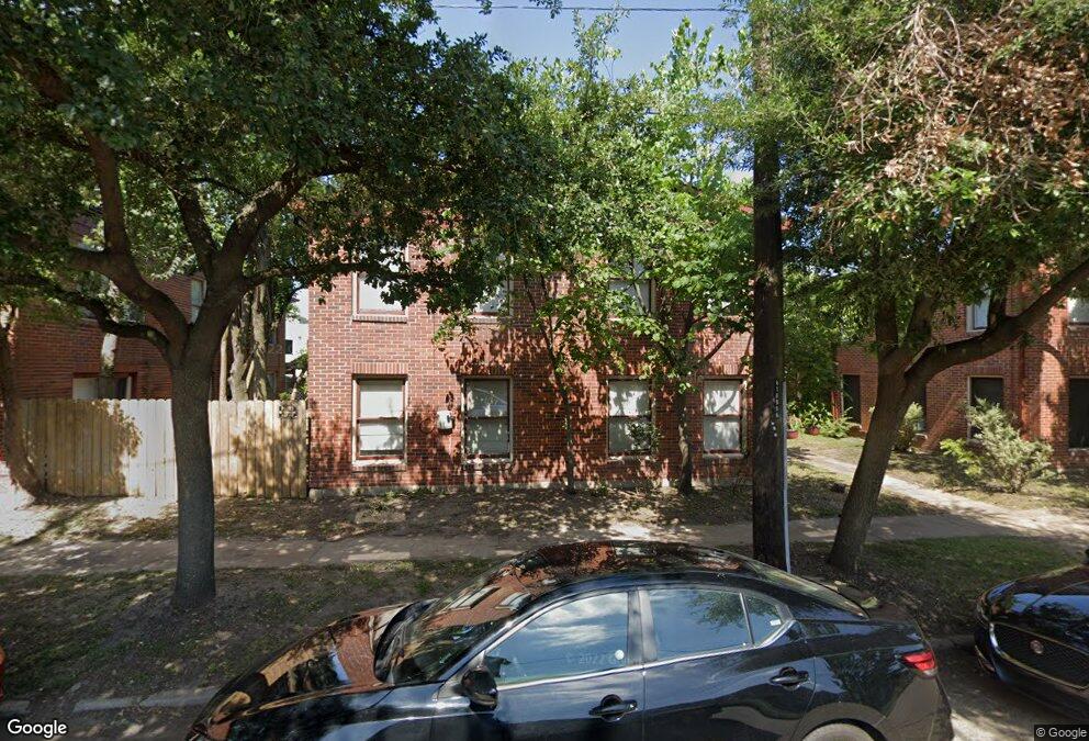 4420 Roseland St Unit 05, Houston, TX 77006 - Room for Rent in Houston, TX | Apartments.com