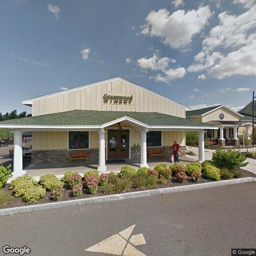 6475 Collamer Rd, East Syracuse, NY 13057 - Room for Rent in East ...