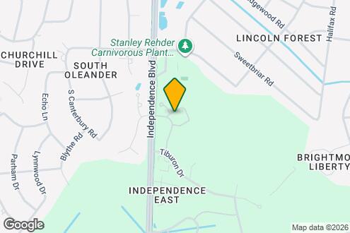 One Midtown Apartment Homes - Apartments in Wilmington, NC | Apartments.com