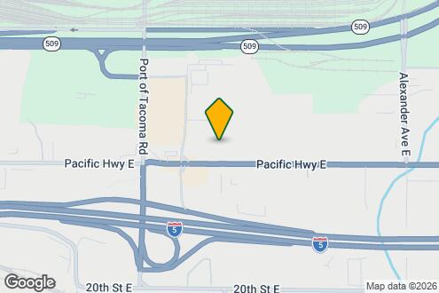 Pinnacle Apartments - Apartments in Fife, WA | Apartments.com