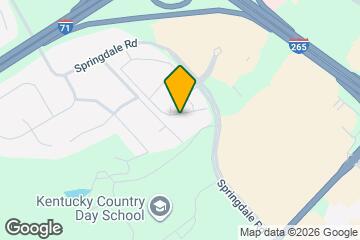 Crowne at the Summit Apartments - Louisville, KY | Apartments.com