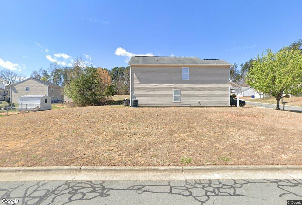 5079 Joshua Way Ln, Winston-Salem, NC 27105 | Apartments.com