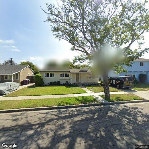 2170 Snowden Ave, Long Beach, CA 90815 - House Rental in Long Beach, CA ...