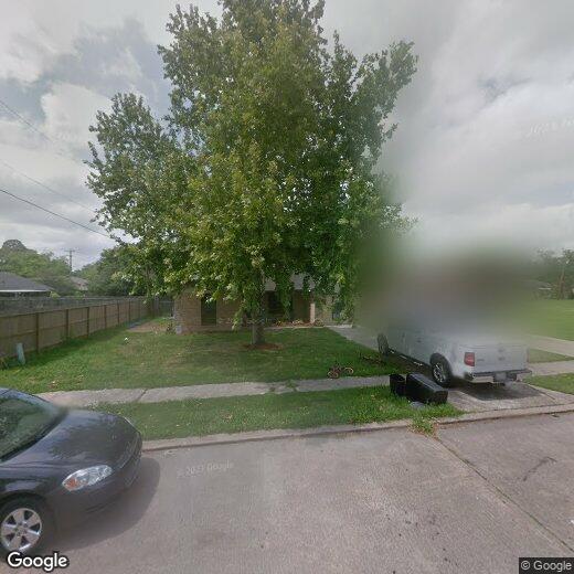 1000 Michelle Dr, Angleton, TX 77515 - House Rental in Angleton, TX ...