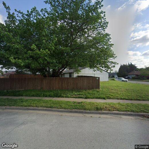 7320 Marrs Dr, Forest Hill, TX 76140 - House Rental in Forest Hill, TX ...