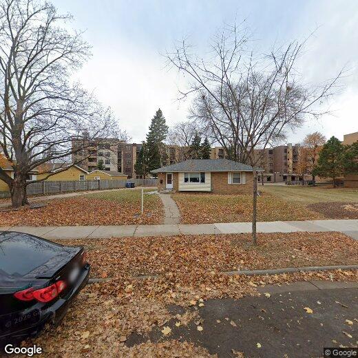 4338 Snelling Ave, Minneapolis, MN 55406 - House Rental in Minneapolis ...