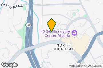 MAA Lenox Apartments - Atlanta, GA | Apartments.com