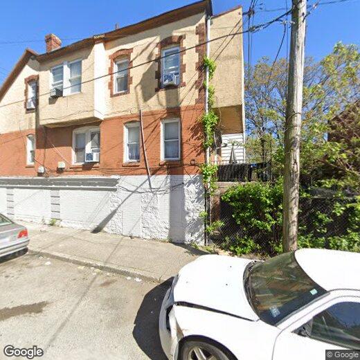 1918 S 65th St, Philadelphia, PA 19142 | Apartments.com