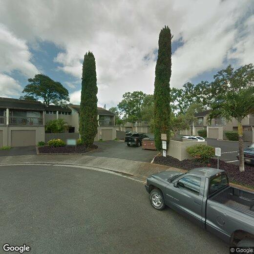 95045 Hokuiwa St, Mililani, HI 96789 - Townhome Rentals in Mililani HI ...