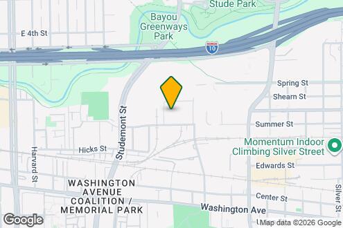 27Seventy Lower Heights - Apartments in Houston, TX | Apartments.com