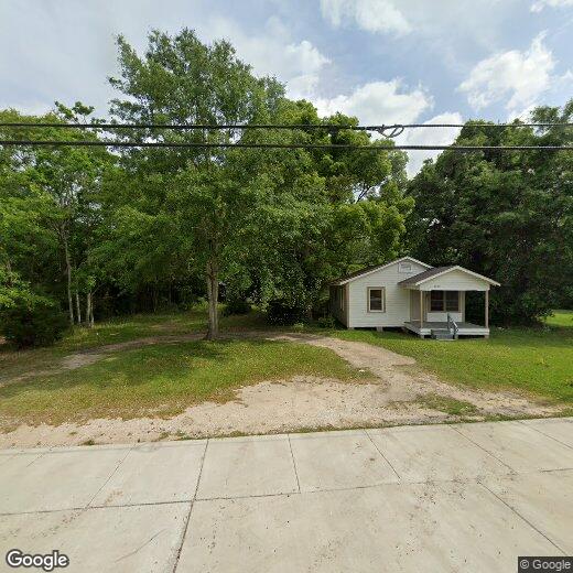 2830 Old Shell Rd, Mobile, AL 36607 - House Rental in Mobile, AL ...