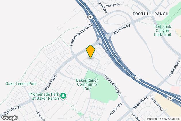 Avalon Baker Ranch Apartments - Lake Forest, CA | Apartments.com