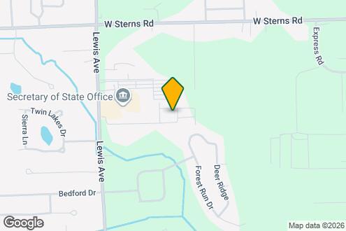 Timber Valley Villas - Apartments in Temperance, MI | Apartments.com