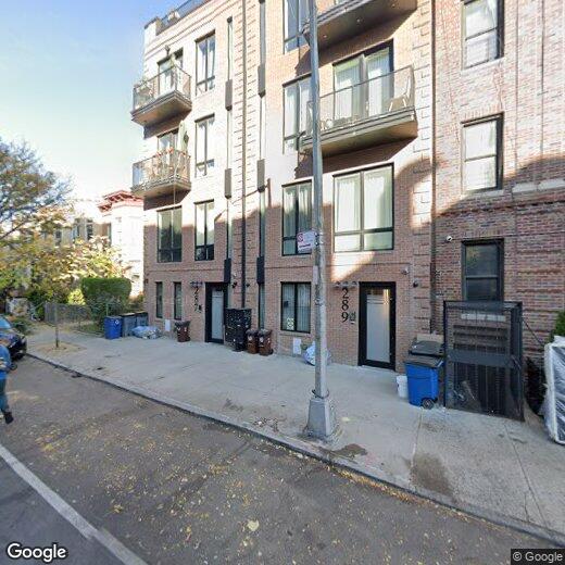 289 Maple St Unit 2B, Brooklyn, NY 11225 | Apartments.com