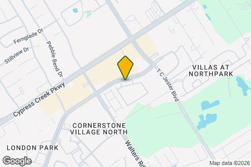 Parc at Champion Forest Apartments - Houston, TX | Apartments.com