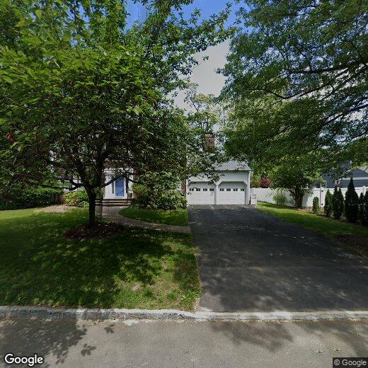 3 Ross Ct, Madison, NJ 07940 - House Rental in Madison, NJ | Apartments.com