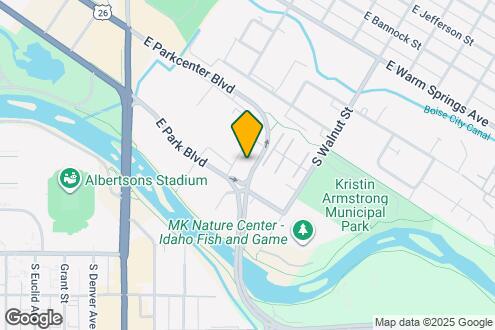 The 951 - Apartments in Boise, ID | Apartments.com