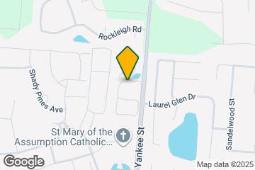 The Falls at Settler's Walk Apartments - Springboro, OH | Apartments.com