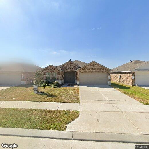 5127 Bay Meadows Ln, Katy, TX 77449 - House Rental in Katy, TX | Apartments.com