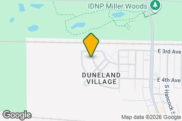 Duneland Village Apartments Apartments - Gary, IN | Apartments.com