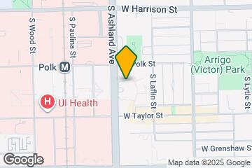 SCIO AT THE MEDICAL DISTRICT Apartments - Chicago, IL | Apartments.com