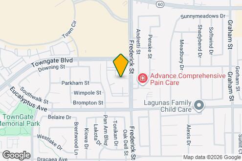 Stella at Towngate - Apartments in Moreno Valley, CA | Apartments.com