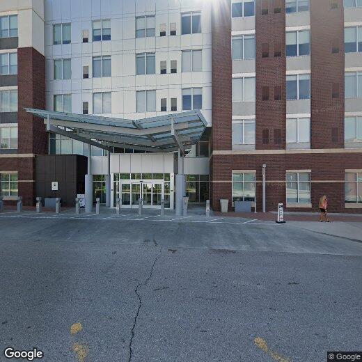 20 Russell M.Perry Ave, Oklahoma City, OK 73104 - Townhome Rentals in ...