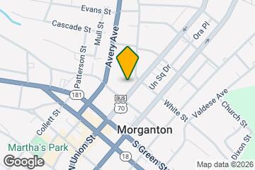 Morganton Trading Company Apartments - Morganton, NC | Apartments.com